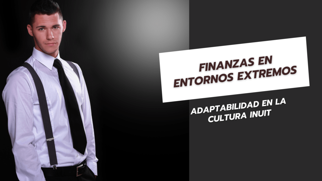 Erik Xavier Parra Sandoval, autor en En los Huesos